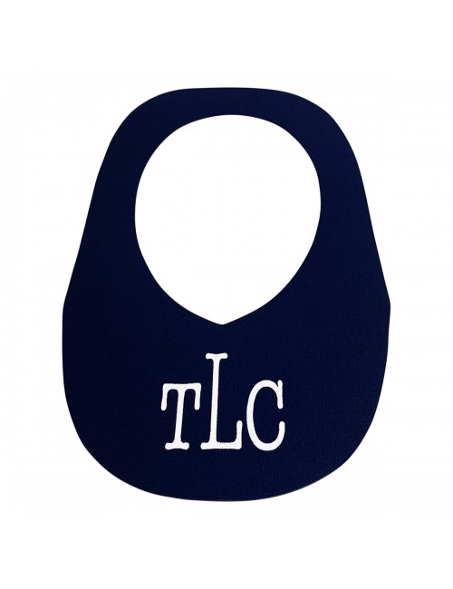 Visor Cap Netball - School Locker