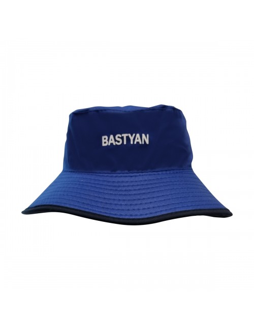 Lauderdale Bucket Hat - BASTYAN - School Locker