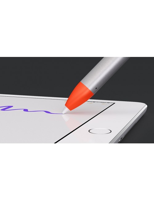 Logitech Crayon - School Locker