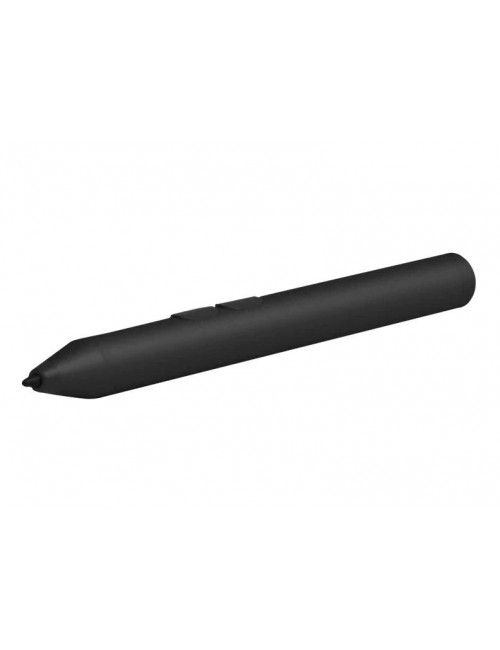 Microsoft Classroom Pen (Black) Commercial - 20pk - School Locker