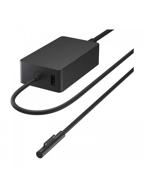 Microsoft Surface 127W Power Supply - School Locker
