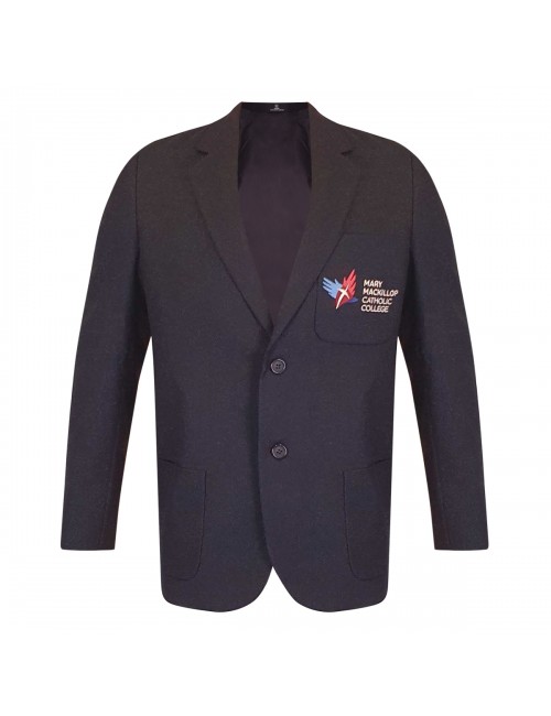 Blazer Regular Fit - School Locker