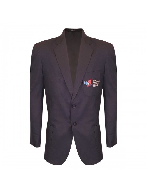 Blazer Long Fit - School Locker