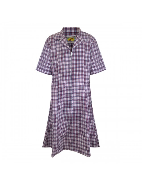 Dress - Uniforms - New Farm State School (New Farm) - Shop By School ...