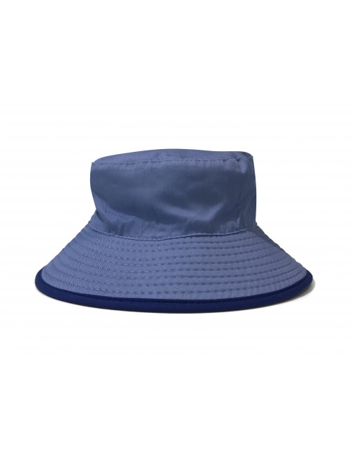 Fitzroy House Bucket Hat - School Locker