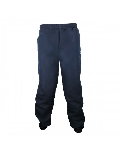 Track Pant - School Locker
