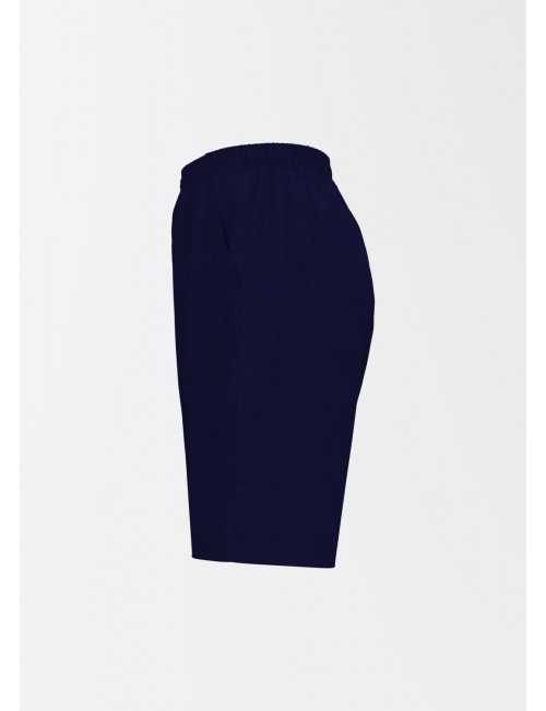 Royal Essentials Rugger Short - School Locker