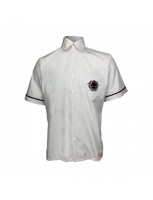 Shirt Senior - School Locker