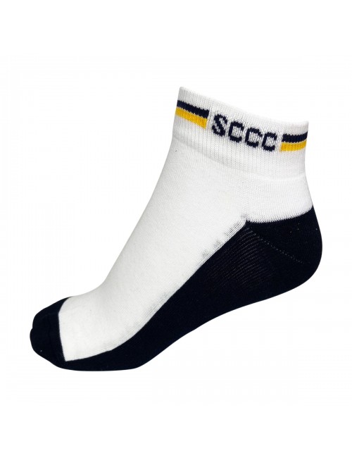 Sock Sport - School Locker