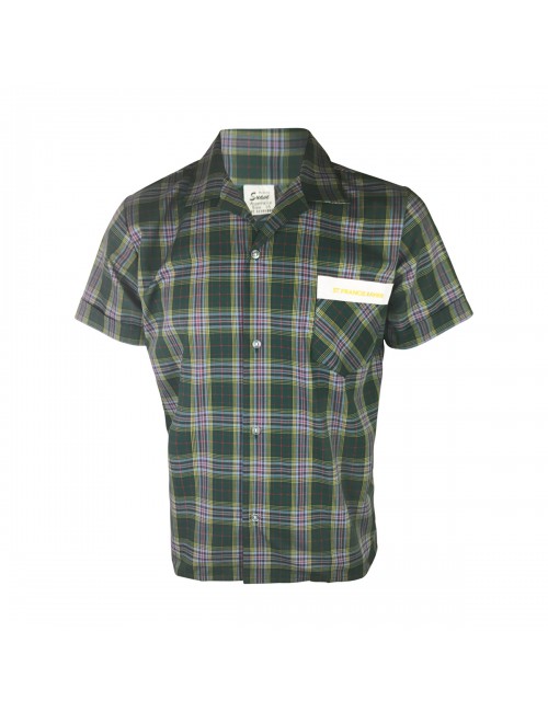 Shirt Boys - Uniforms - St Francis Xavier Catholic Primary School ...
