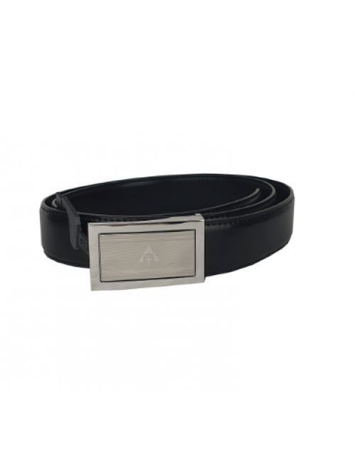 Belt Embossed - School Locker