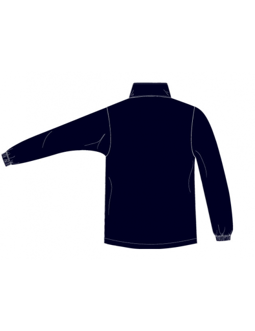 Softshell Jacket - School Locker