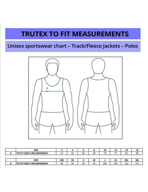Jacket Bomber - School Locker