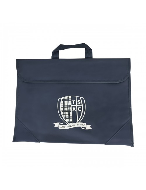 College Bag Library - School Locker