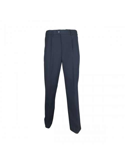 Formal Trouser Boys (Long) - School Locker