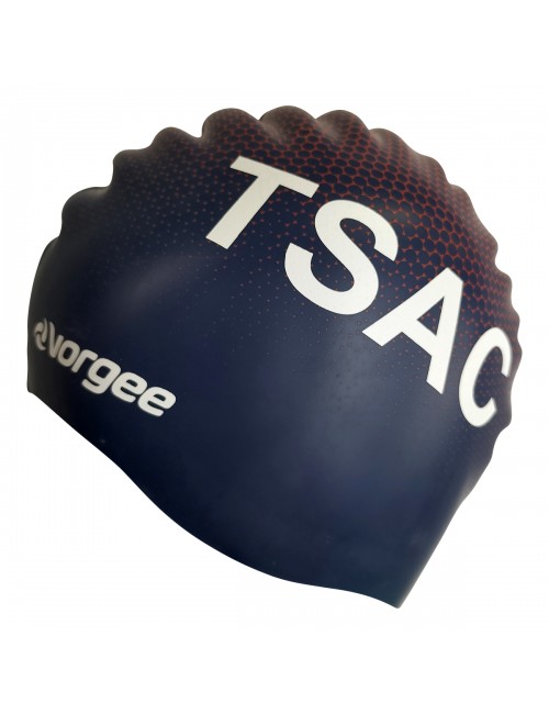 Cap Swimming - School Locker