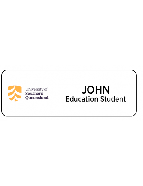 University of Southern Queensland Education - School Locker