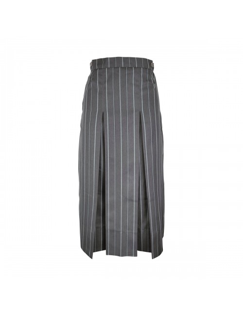 Skirt Yrs 7–10 - School Locker