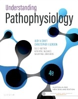 SPECIAL ORDER - Elsevier Understanding Pathophysiology ANZ 4e + EAQ ...