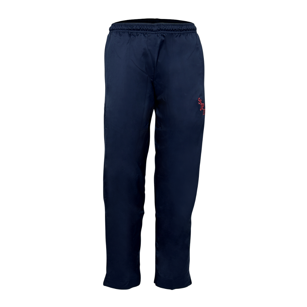 sports-pant-school-locker