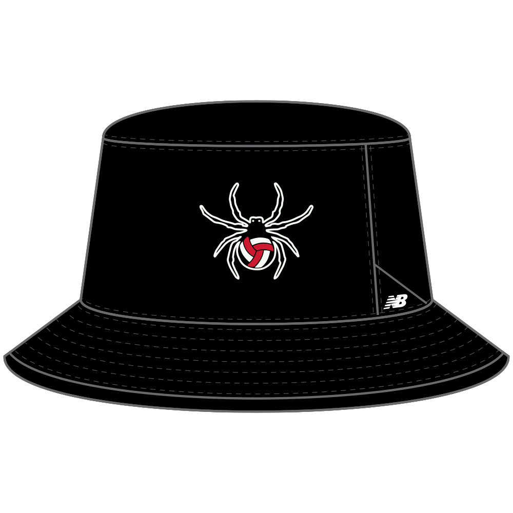 Redbacks Bucket Hat - School Locker