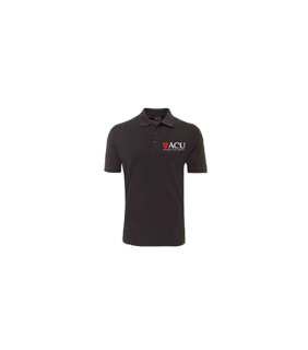 ACU Apparel - The School Locker