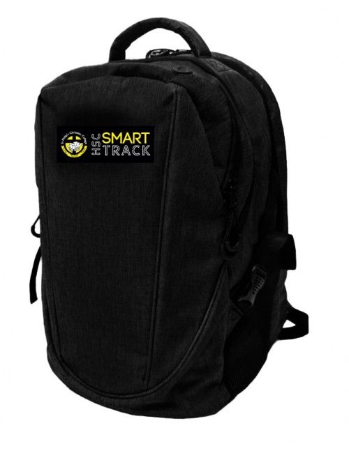 Backpack HSC SmartTrack - St Philip's Christian College Uniform Shop
