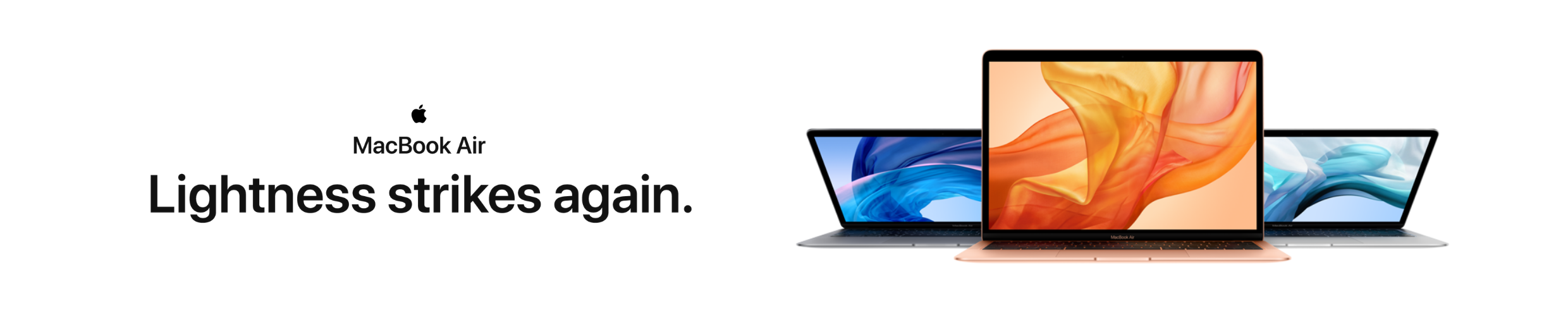 iMac - Apple Products - Technology - Shop By Department - School Locker