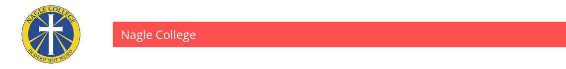 Uniforms - Nagle College (Blacktown) - Shop By School - School Locker