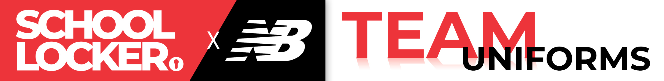 School Locker Uniforms - Marketing - School Locker