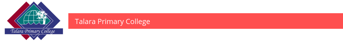 Technology - Talara Primary College (Currimundi) - Shop By School - The ...