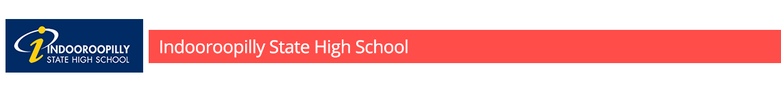 Indooroopilly State High School (Indooroopilly) - Shop By School - The ...
