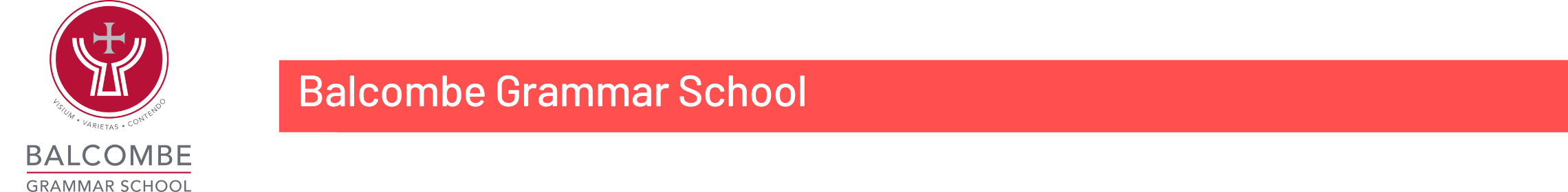 Uniforms - Balcombe Grammar School - Shop By School - School Locker